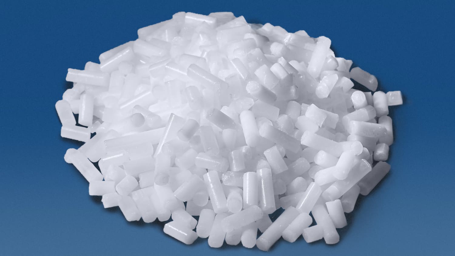 Trockeneis Nuggets 20 kg online bestellen | Trockeneis Shop