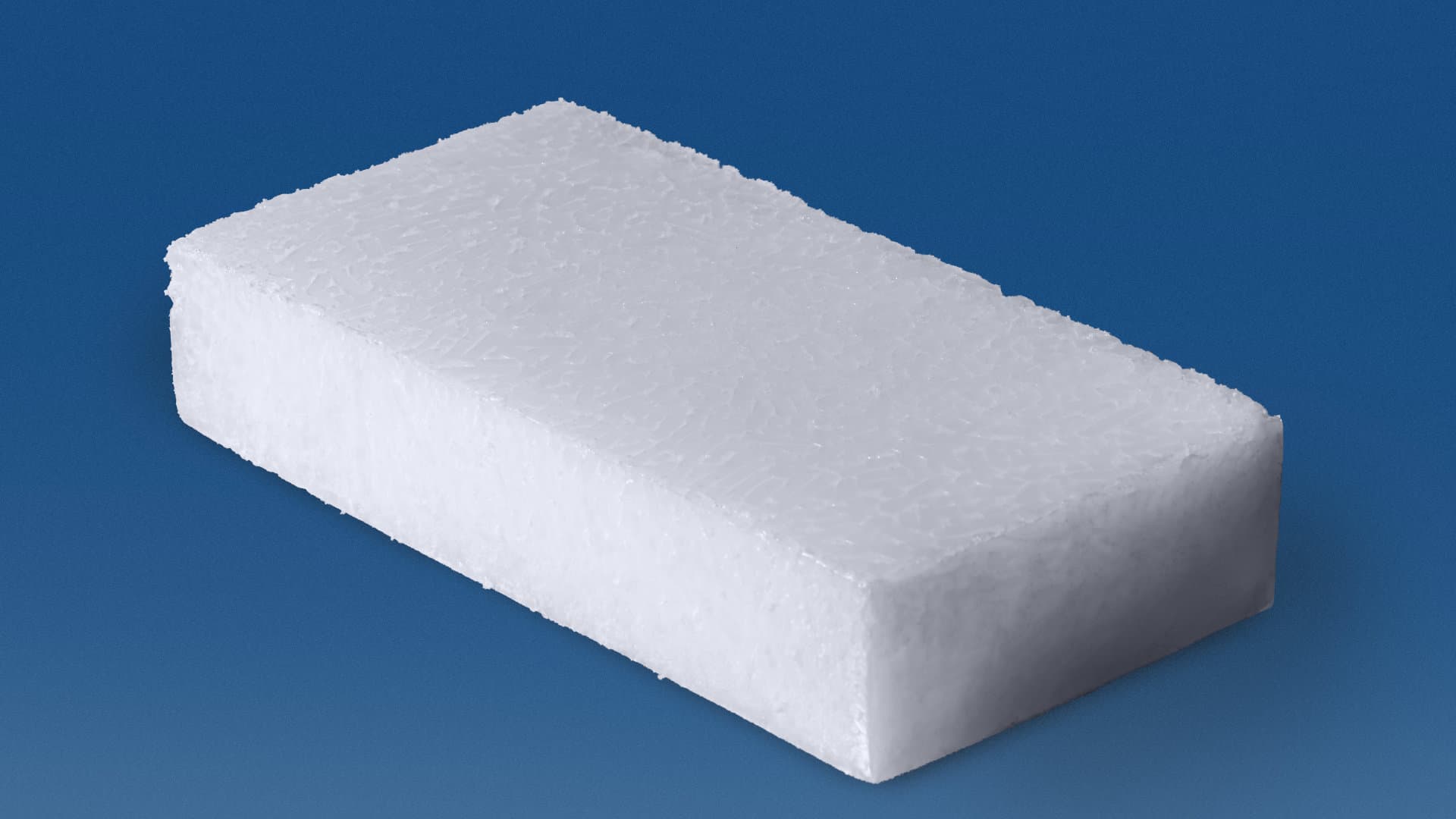 Trockeneis Scheiben 15 kg online bestellen | Trockeneis Shop