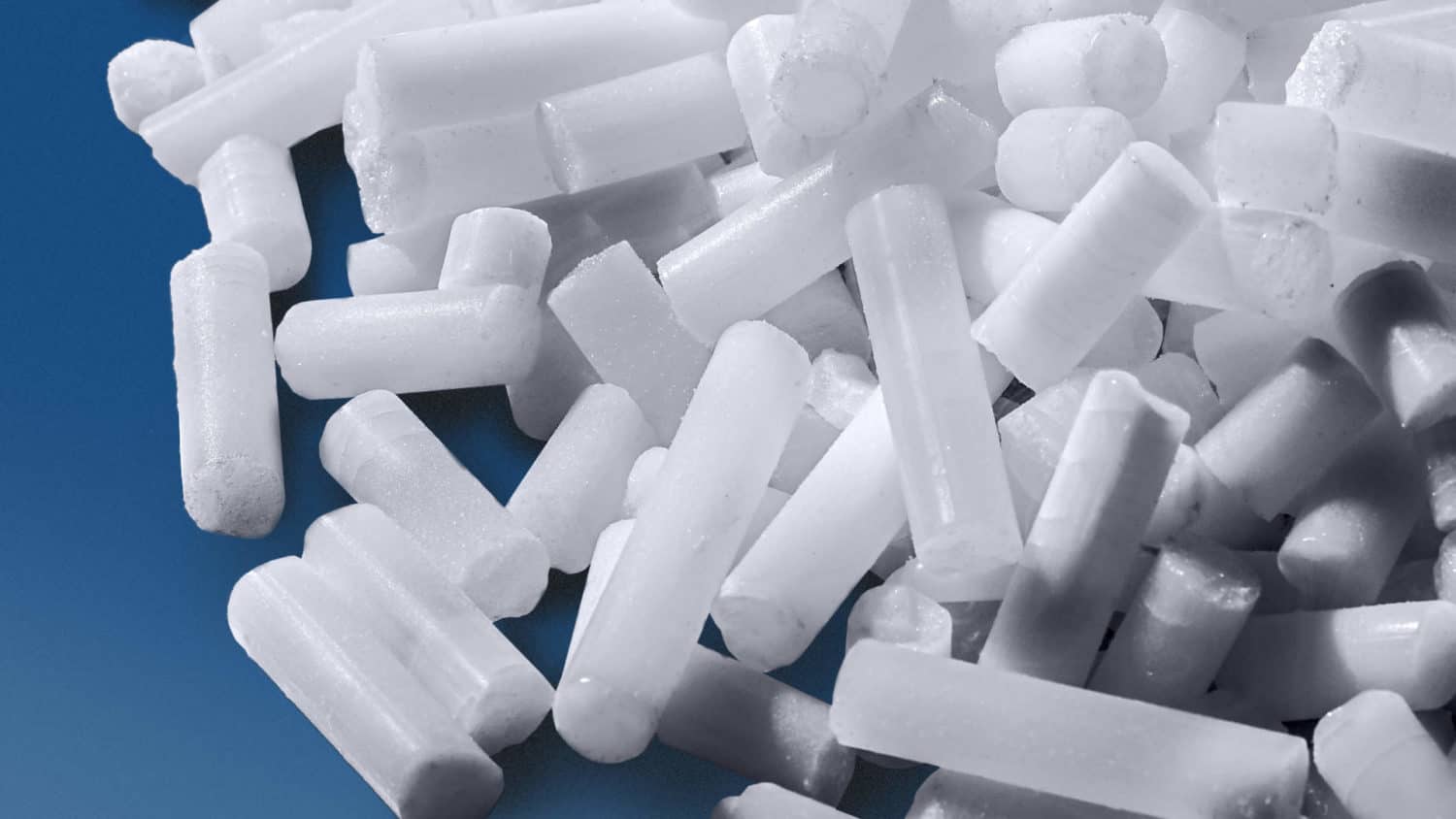 Trockeneis Nuggets 30 kg günstig online kaufen | Trockeneis Shop